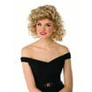 Grease Womens Good Sandy Wig - Walmart.com
