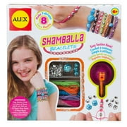 Alex Toys Learning Toys