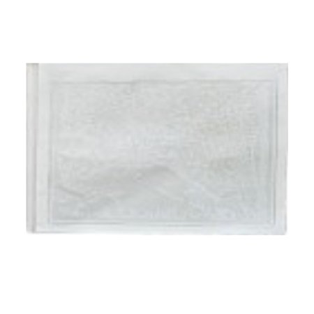 10 Pieces Transparent Storage Box Self Adhesive Transparent Cargo Box ...