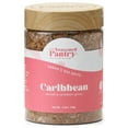 Sarah's Sea Salt Caribbean Salt 4oz - Walmart.com