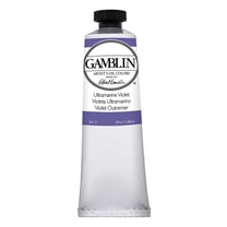 Gamblin Artist's Oil 37ml Phthalo Emerald - Walmart.com