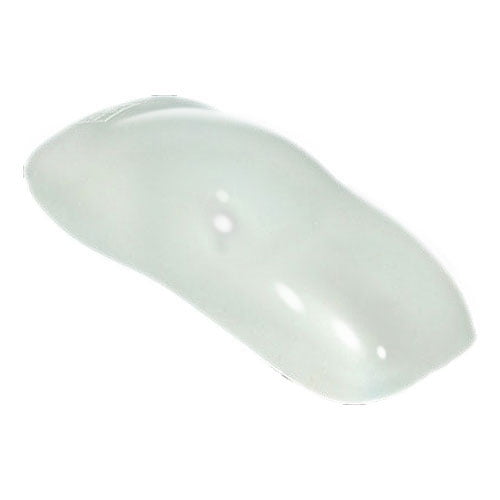 Vanilla Shake - Hot Rod Gloss Urethane Automotive Gloss Car Paint, 1 ...