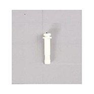 Whirlpool W10209656 Spark Electrode - Walmart.com