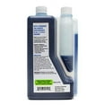 2PK Opti 34oz Bottle 2 Cycle Engine Oil Mix Opti-2 Enviro Formula 20112 ...