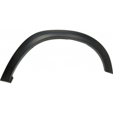BAL 28217 Hide-A-Spare Tire Storage, I-Beam Recessed Mount - Walmart.com