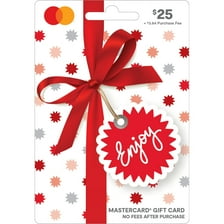 Walmart MoneyCard Mastercard - Walmart.com