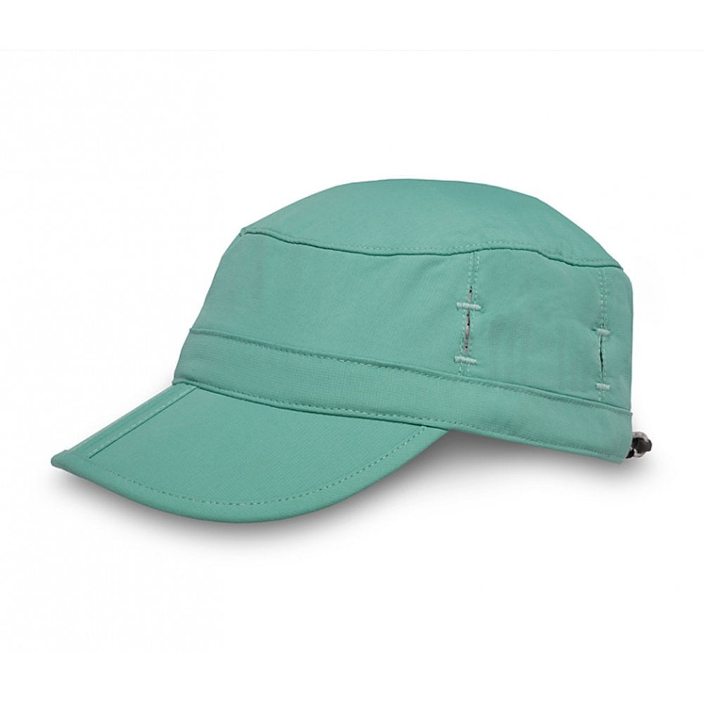 Sunday Afternoons Sun Tripper Cap - Walmart.com