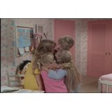The Brady Bunch: 50th Anniversary TV & Movie Collection [DVD Box Set ...