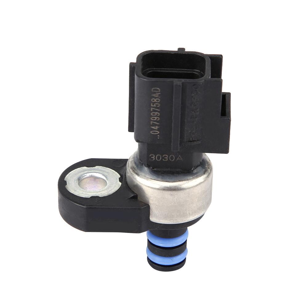 Dodge Jeep 45RFE 545RFE 68RFE Pressure Transducer Input Output Speed ...