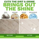 King Pine Concentrated Pine Oil Cleaner, Multi-Surface, Industrial ...