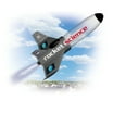 4M KidzLabs Green Science Green Rocket Kit - Walmart.com