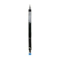 Pentel Graphlet Mechanical Pencil, .3mm - Walmart.com