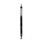 Pentel Graphlet Mechanical Pencil, .3mm - Walmart.com