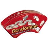 Blue Orange™ Bendomino™ Game, 28 Pieces - Walmart.com