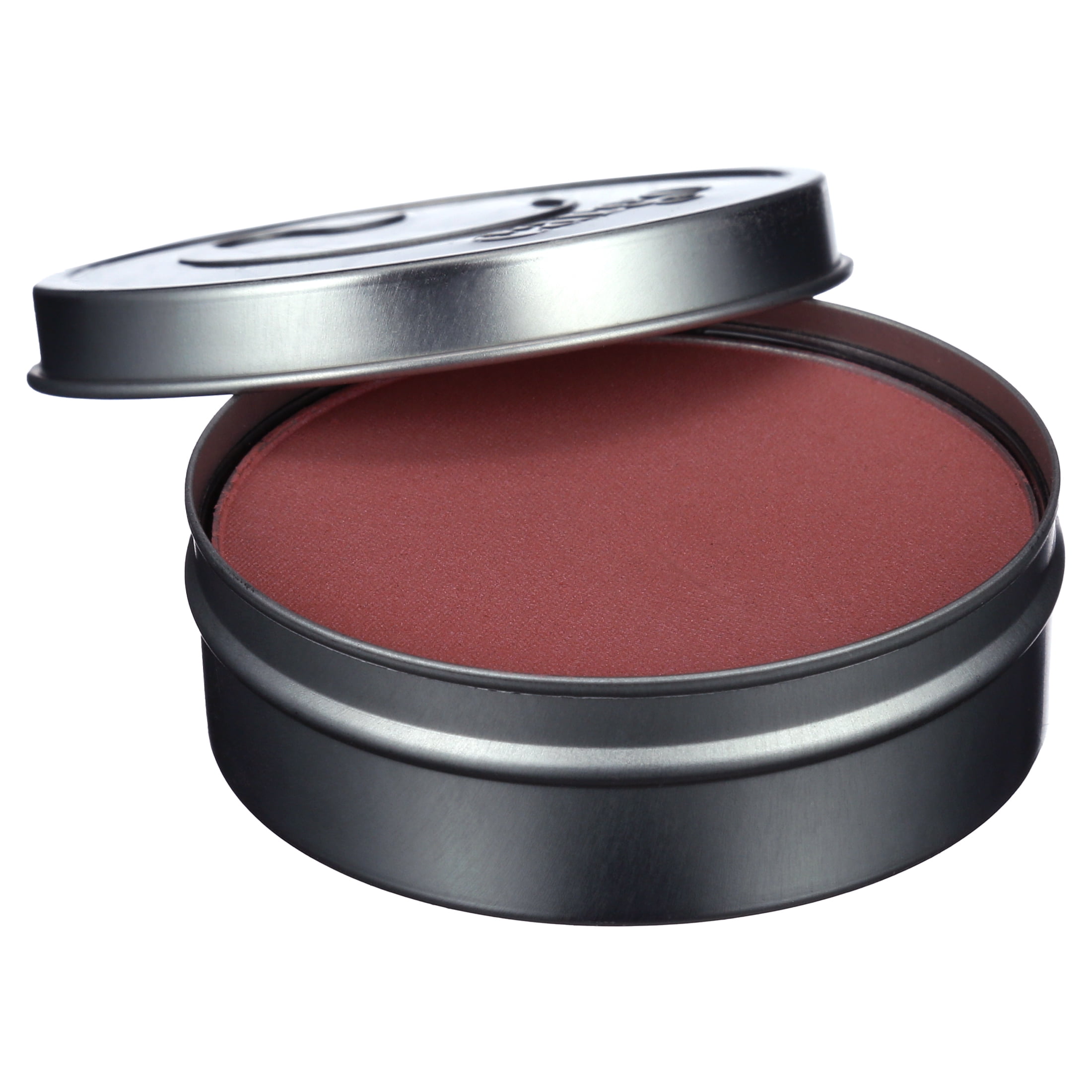Cargo Blush Key Largo