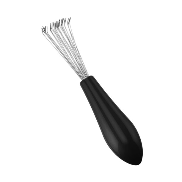 gufffrom Brush Clean Tool Fool-style Operation Light-weight Repetitive ...