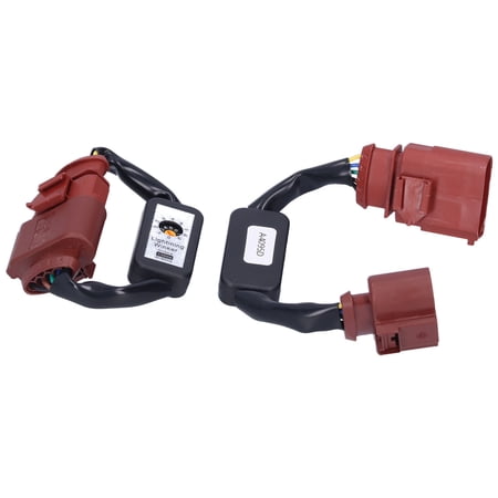 Dynamic Blinker Module Turn Signal Blinker Module Dynamic Turn Signal ...
