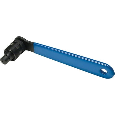 Park Tool AWS-7C Hex/Torx Compatible 3-Way Wrench - Walmart.com