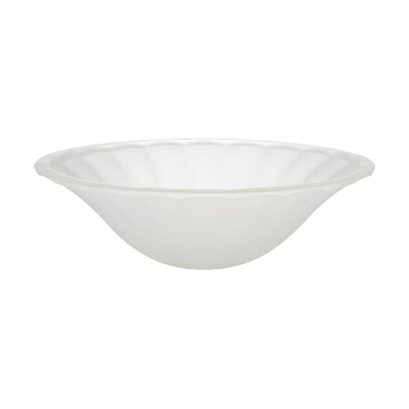 Torchiere Lamp Shade Replacement