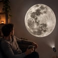 2026 Mini Galaxy Projector Night Light, USB Starry Sky Night Light ...