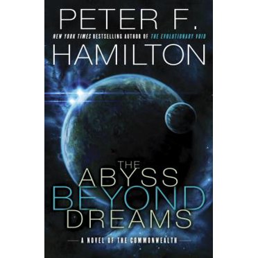 Geospatial Technique In Database Design for Land Resource Planning ...