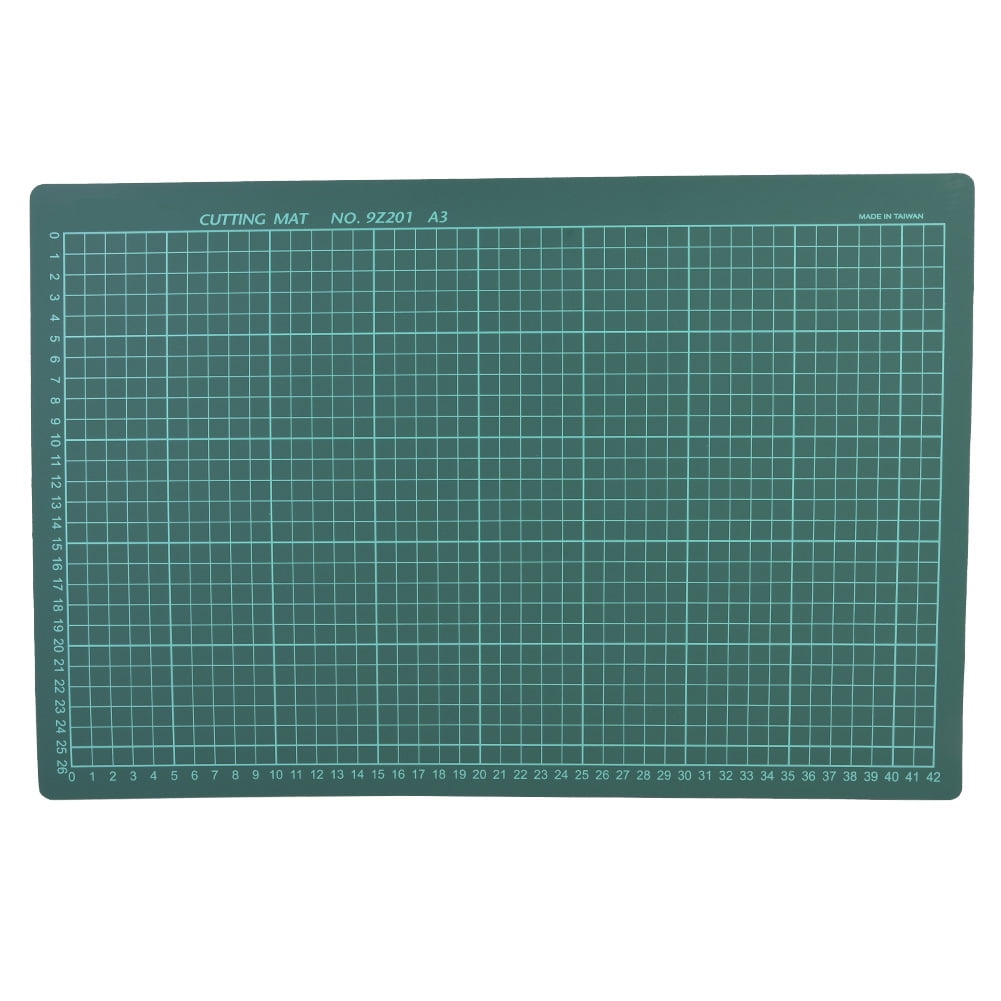 Click here for Estink Cutting Mat  Self Healing Cutting Mat  Doub... prices