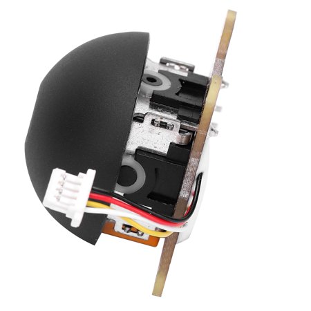 Remote Controller Rocker, Remote Control Rocker Replacement, Durable ...