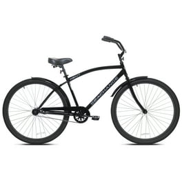 Genesis Onyx 29 Cruiser Bicycle Walmart
