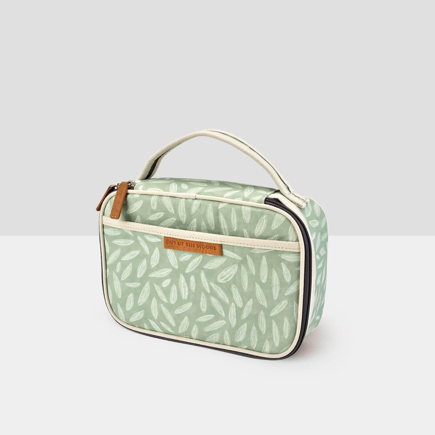 Click here for Out Of The Woods Of Oregon Out Of The Woods Boxed... prices