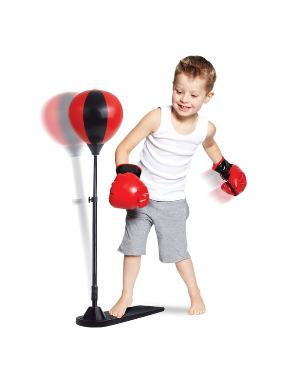 Sports Toys - Walmart.com