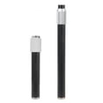 Expandable Metal Camera Rod For Tripod Mounts Microphone Arms Lighting ...