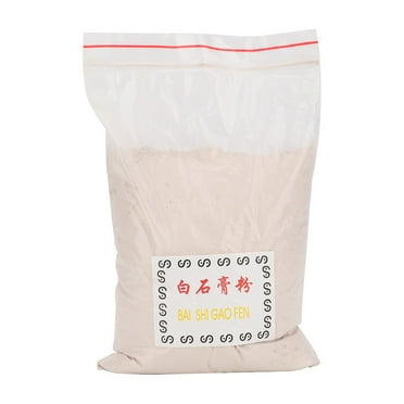 USG Hydrocal White Gypsum Cement 10 lbs - Molding and Casting Both ...