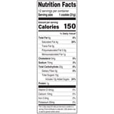 Little Debbie Star Crunch Cosmic Cookies Treats, Family Pack Box ...