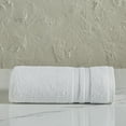 Find Your Perfect Mainstays Performance Solid Bath Sheet, 62" x 30 ...