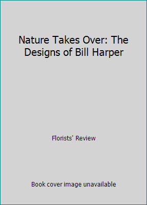Pre-Owned Nature Takes over: The Designs of Bill Harper - Walmart.com