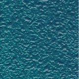 Raptor Blue Metallic Urethane Spray-On Truck Bed Liner Spray Gun, 6 ...