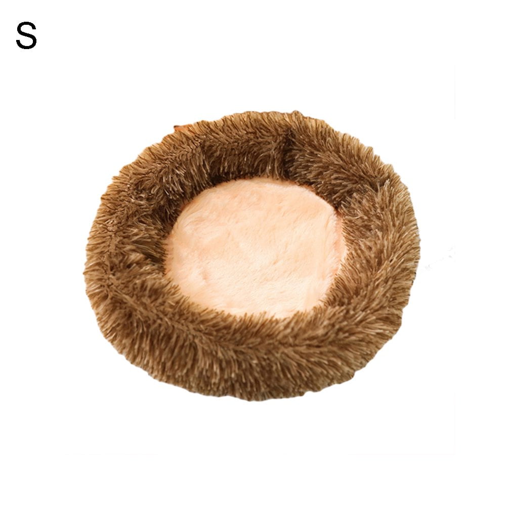 Click here for Generic Realistic Sparrow Bird Nesting Plush Stuff... prices