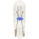 Sylvania 74 Long Life Mini Bulb, Pack of 2 - Walmart.com