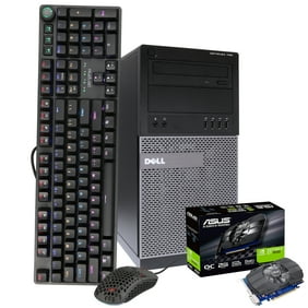 Intel NUC 8 Home - Intel Core i3-8121U - 4GB - 1TB - Window 10 Home ...