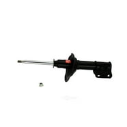 Suspension Strut Fits select: 2012-2016 HONDA CR-V - Walmart.com