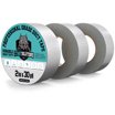 4"X50' Eternabond Webseal - Walmart.com