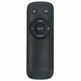 New Z906 Remote Control for Logitech Surround Sound Speaker S-00103 S ...
