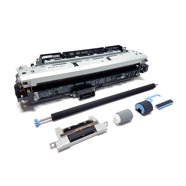 Altru Print RM2-1256-AP Fuser Kit for HP Laserjet M607, M608, M609 ...