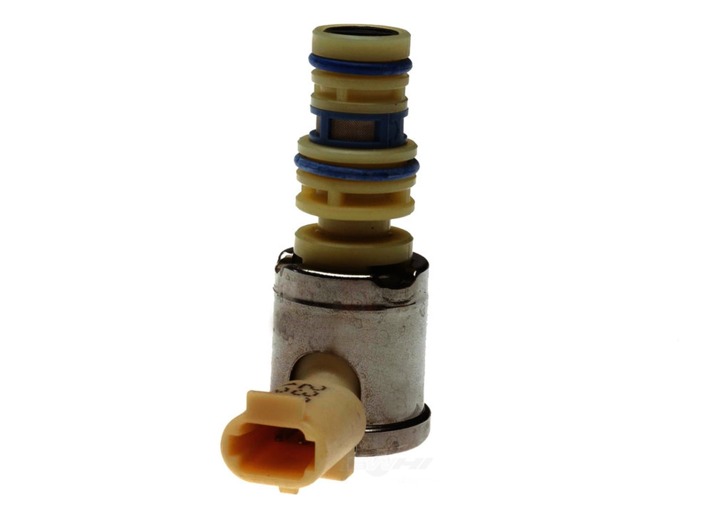 Automatic Transmission Shift Solenoid - Walmart.com