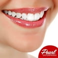 Pearl Enterprises Professional Teeth Whitening Gel, Carbamide Peroxide ...