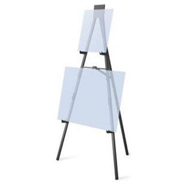 Testrite Classic Studio Easel - Walmart.com