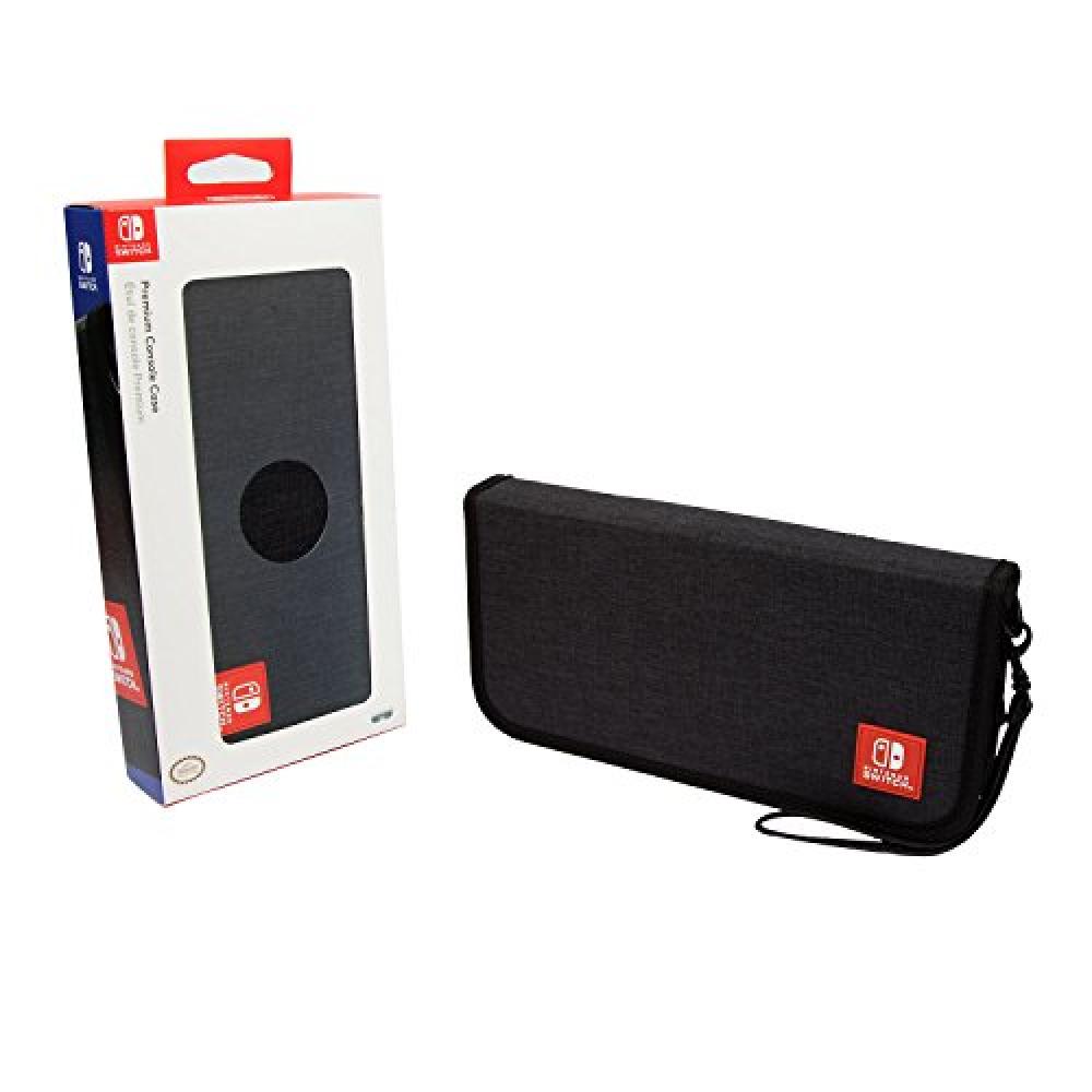 Funda Estandard Nintendo Switch Nintendo Nintendo Switch | Walmart en línea
