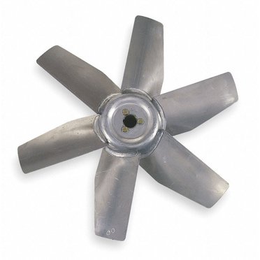 Westinghouse 7741000 42" Oak and Walnut Reversible Fan Blades, 5-Count ...