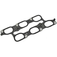 ACDelco GM Genuine Parts 97321295 Lower Valve Cover Gasket - Walmart.com
