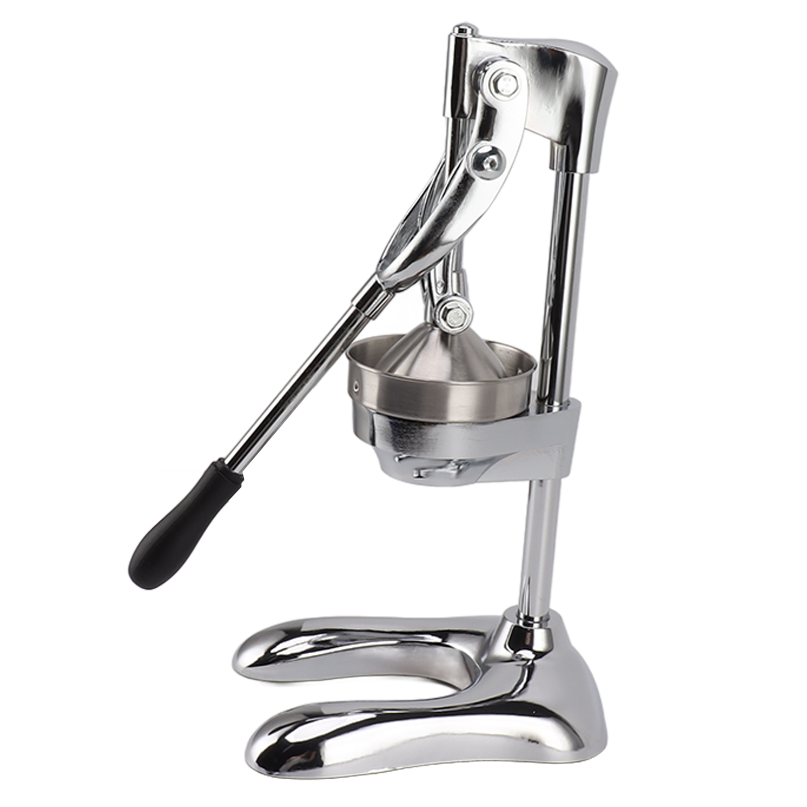 Extractor Manual De Cítricos, Exprimidor Manual Antisalpicaduras De ...